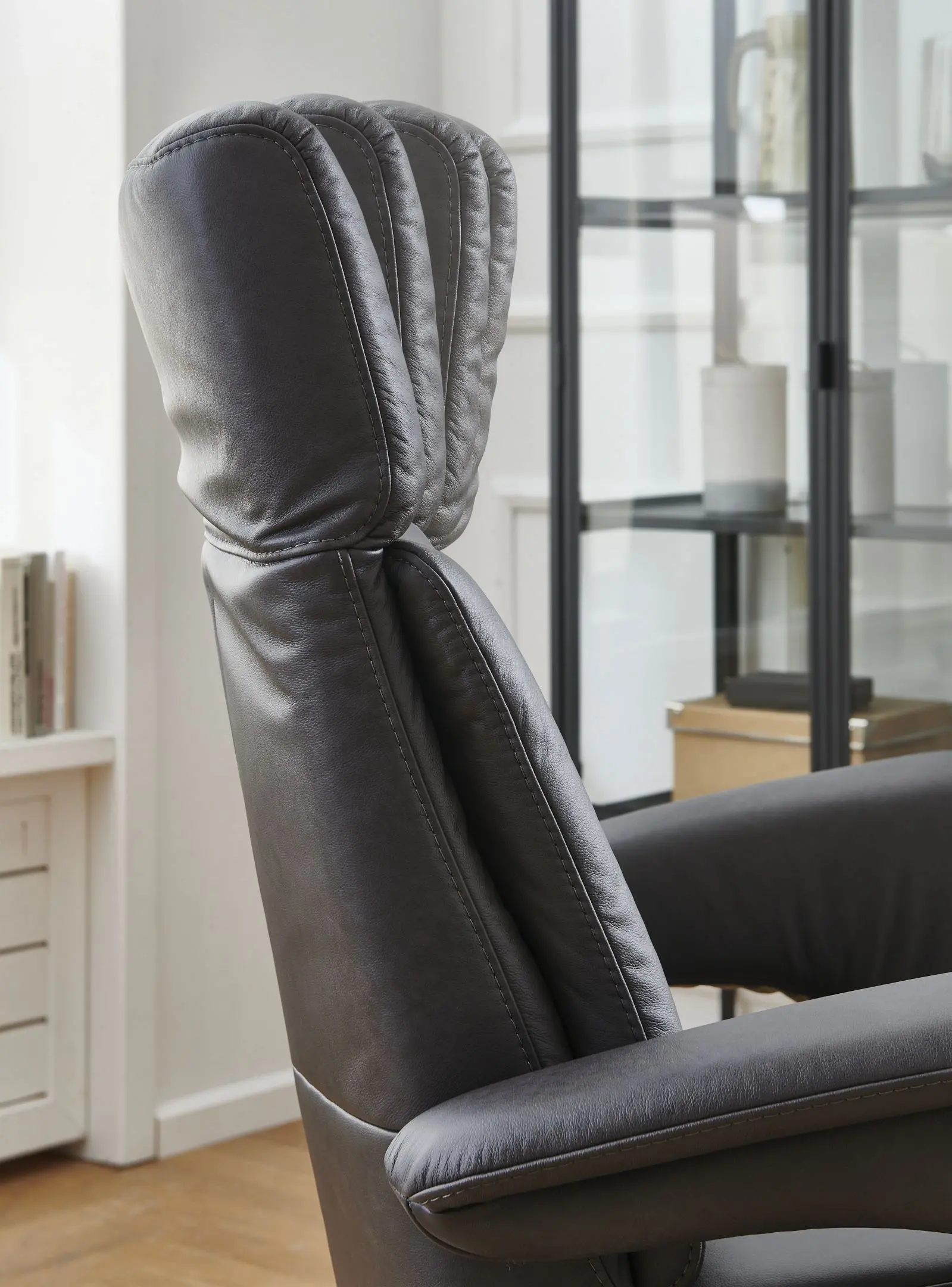 Relax- /Drehsessel Saragossa | 20554..30