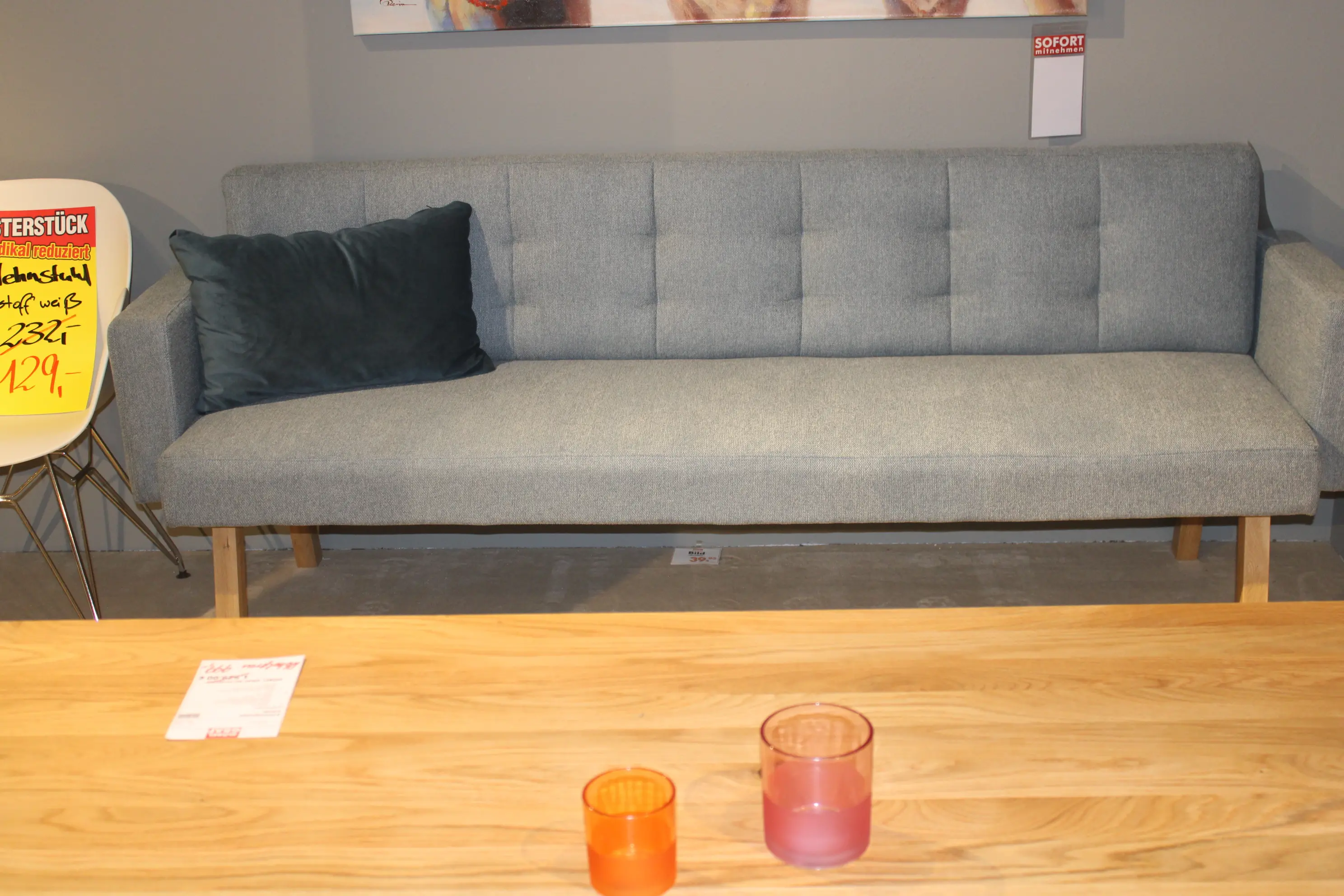 Standard | Möbel Graf